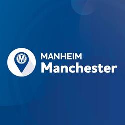 Manheim Auctions near your location Cylex Local Search