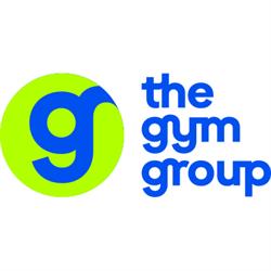 Best rated the gym group locations in London