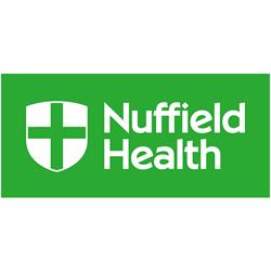 Nuffield Health Cardiff Bay Hospital | Private Hospitals
