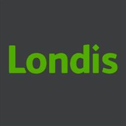 Londis | Supermarkets, Milborne St Andrew