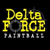 Delta Force Paintball, Ratby