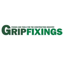 gripfixings ltd | Fasteners & Fixing Devices, Ipswich