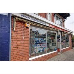 Best model shops in Cardiff - Cylex Local Search