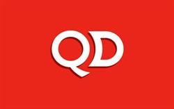 QD stores - Cylex Branch Locator