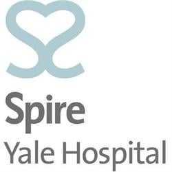 Private Hospital in Wrexham Technology Park Cylex Local Search