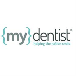 mydentist, Dolphin Square, Tring | AI Review Summary