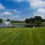 Lichfield Golf and Country Club | Gyms & Fitness Centres