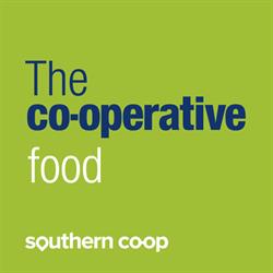 The Co-operative Food Addlestone, Church Road | AI Review Summary