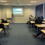 3B Training Ltd, Wigan