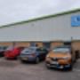 3B Training Ltd, Wigan