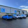 3B Training Ltd, Wigan