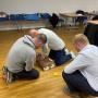 3B Training Ltd, Wigan