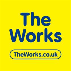The Works, Newcastle Upon Tyne, The Killingworth Centre | AI Review Summary