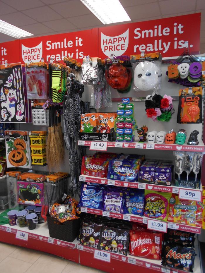 QD stores - Cylex Branch Locator