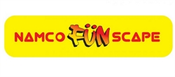 Namco Funscape Metrocentre, Gateshead | AI Review Summary