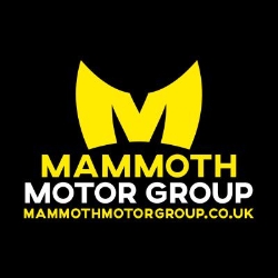 Mammoth Motor Group | Used Car Dealers, Clydach