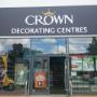 Crown Decorator Centre Locations - Cylex Branch Locator