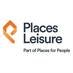 Aldershot Pools & Fitness Centre | AI Review Summary