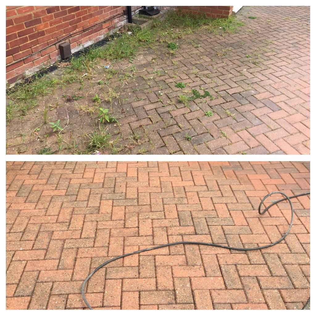 Pavemaster construction ltd, St Albans