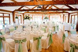 Coltsford Mill, Oxted | AI Review Summary