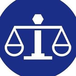 Reviews about Pluck Andrew Solicitors - Hyde in Hyde 6-16A Norfolk Street