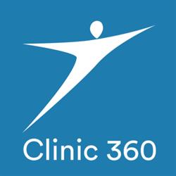 Clinic 360, Garforth