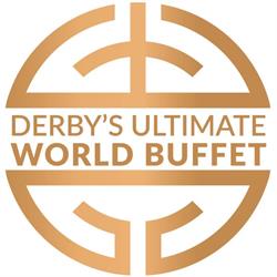 COSMO World Kitchen | Buffet Restaurants, Derby