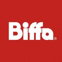 Biffa - Edmonton MRF | Scrap & Waste Merchants, London
