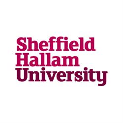 Sheffield Hallam University, Fitzalan Square