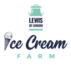 Lewis of London (Ice Cream Farm), Barnet | AI Review Summary