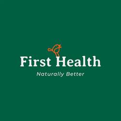 First Health, Lisburn | AI Review Summary
