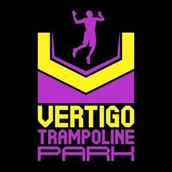 Vertigo Trampoline Park, Merthyr Tydfil