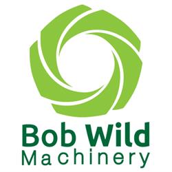 Bob Wild Machinery, Mytholmroyd | AI Review Summary