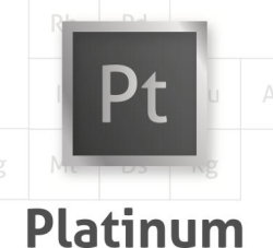PLATINUM ELECTRICAL, Sheffield | AI Review Summary