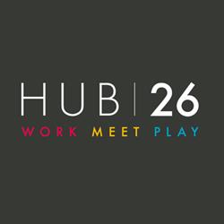 HUB26 Hunsworth Lane | Business Centres, Cleckheaton