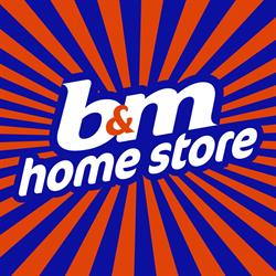 B&M Home Store, Aberdeen