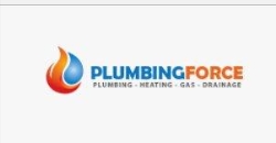 Plumbing Force, Whyteleafe