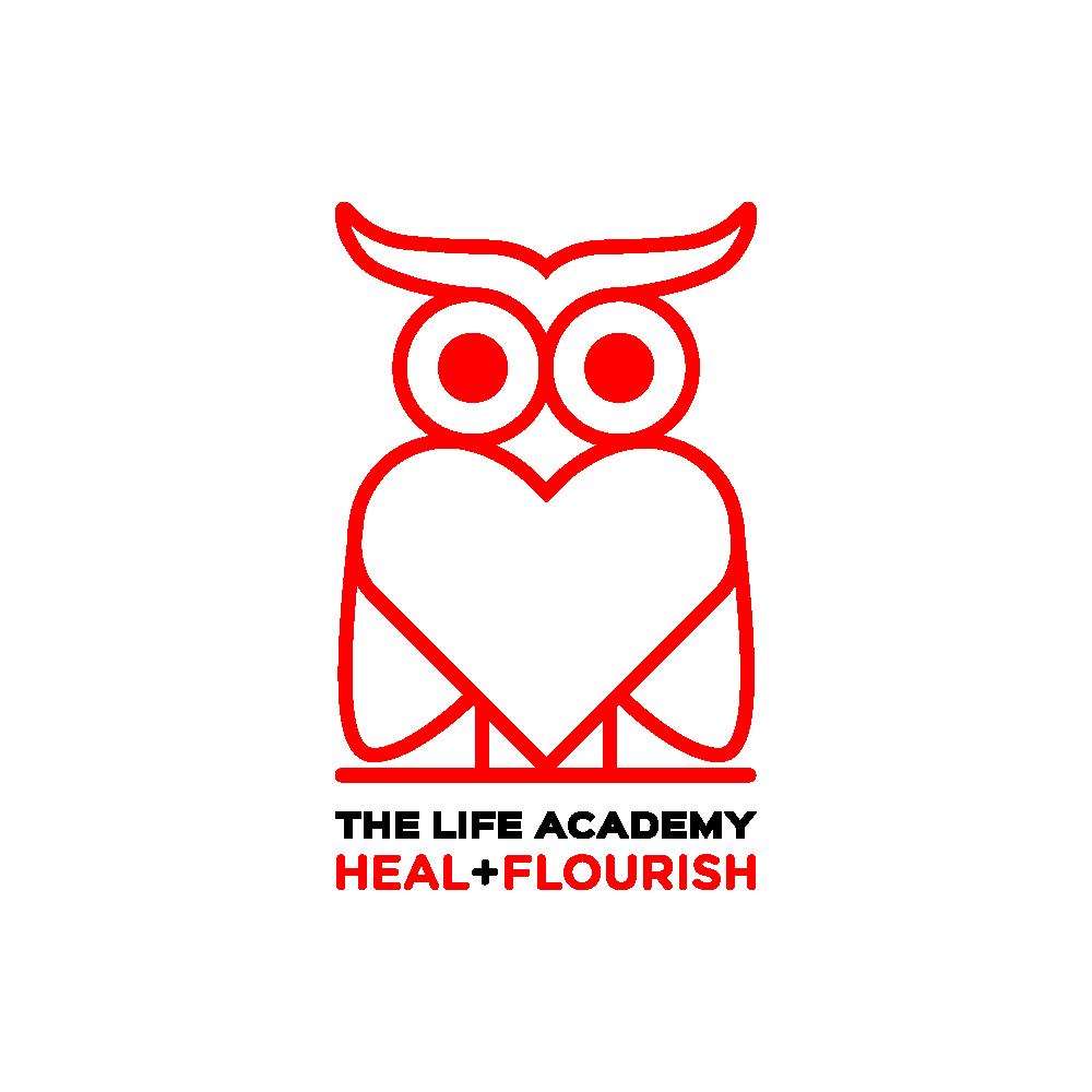 The Life Academy, Edinburgh | AI Review Summary