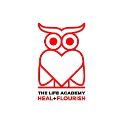 The Life Academy, Edinburgh | AI Review Summary