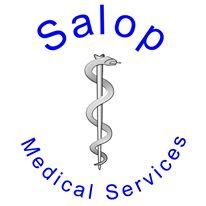 Salop Medical Services (UK) Ltd, Telford