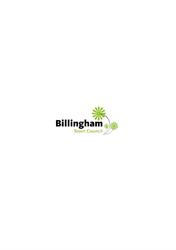 Billingham Town Council