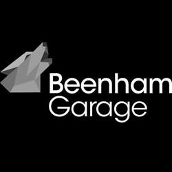 Reviews about Sytner Select Swindon in Swindon Penny Ln