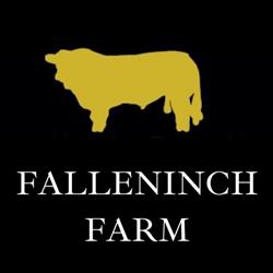Falleninch Farm | Butchers, Stirling