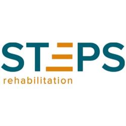 STEPS Rehabilitation, Sheffield | AI Review Summary