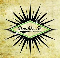 Double H Restorations, Kenilworth | AI Review Summary