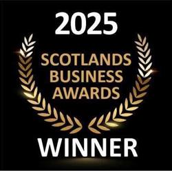 Reviews about Elder and Paton (Perth) Ltd. in Perth 2 Arran Road