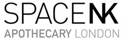 Space NK, Edinburgh, Chester Street