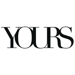Fashion Retailers in Old Town, Poole Ask for free quotes
