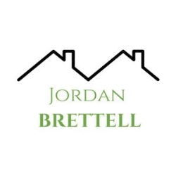 Jordan Brettell Limited | Surveyors, Datchworth
