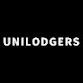 Unilodgers | Student Accommodation, London